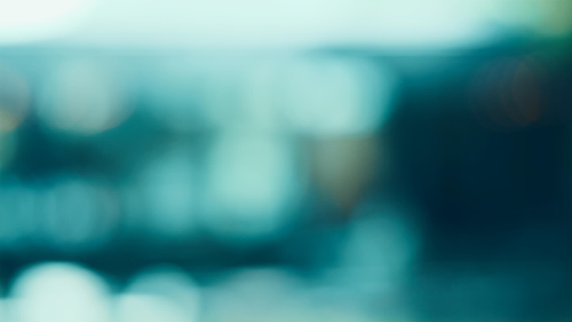 ANGUS Publishes First Sustainability Report – Advancion