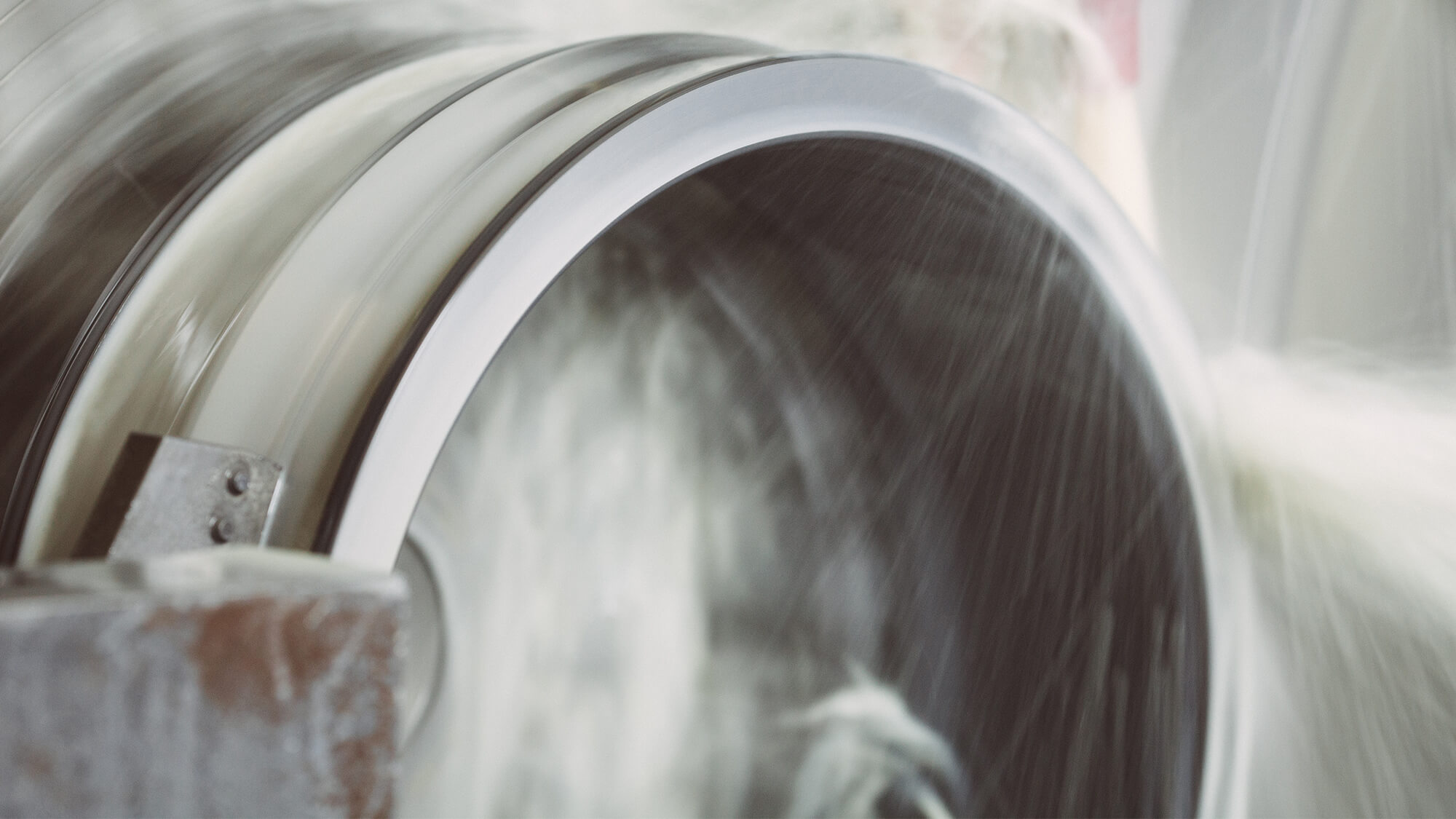 Metal Cleaning Fluid Additives – Advancion