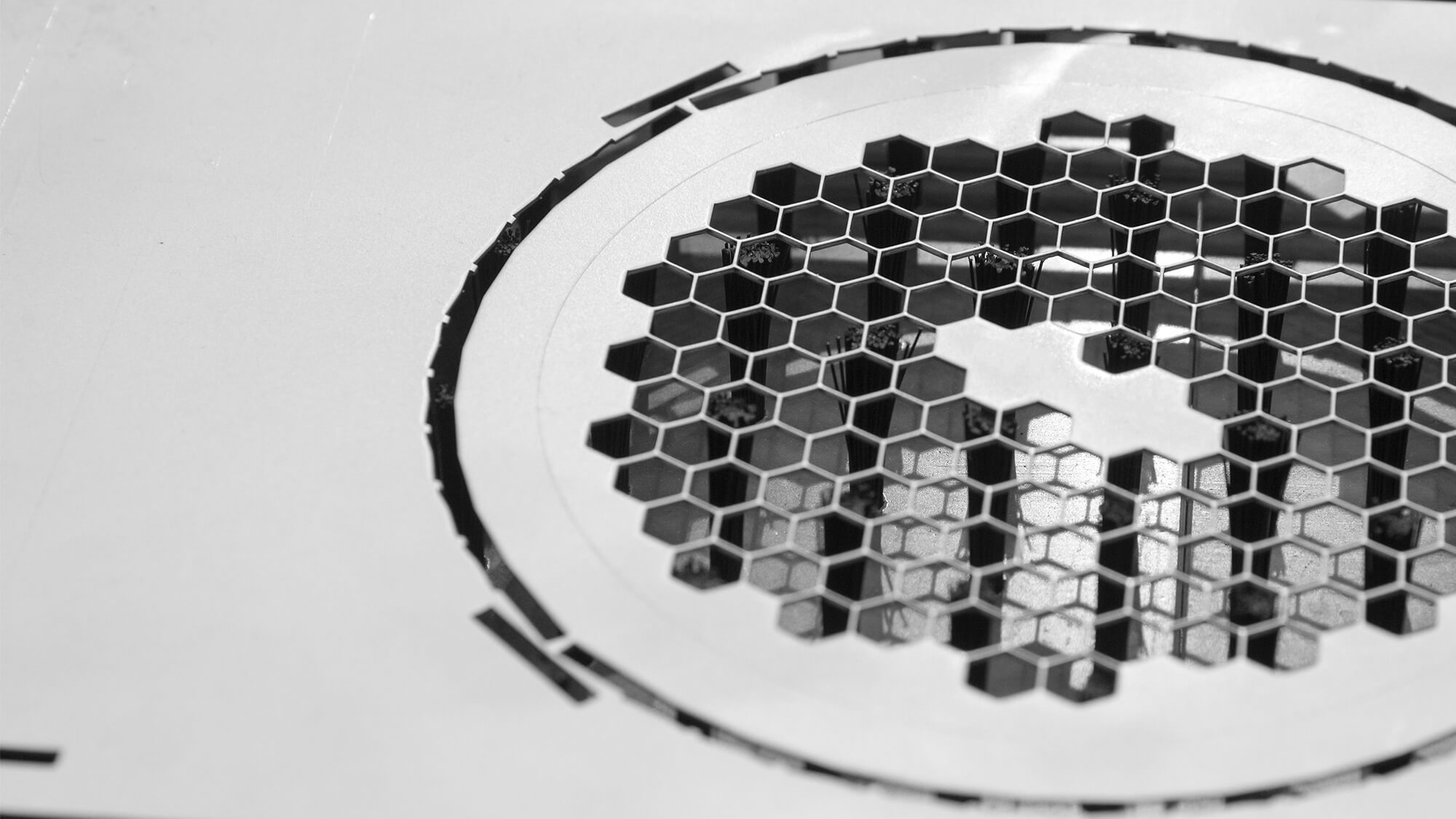 Metal Protection Fluid Additives – Advancion