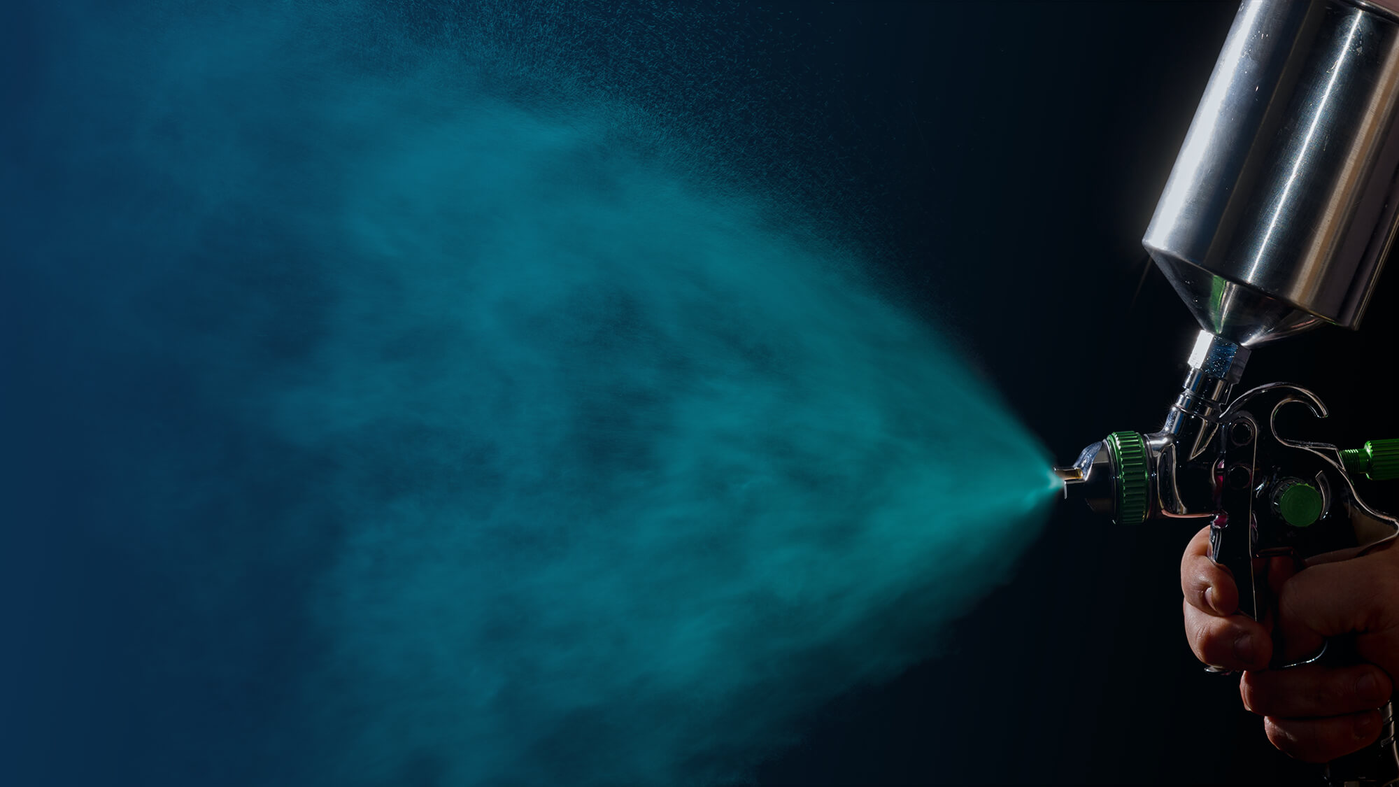 Industrial Solvents – Advancion