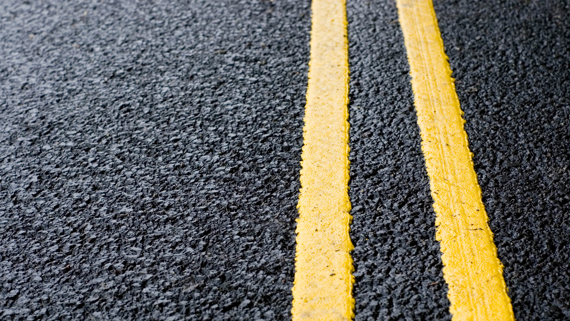 Specialty Coating Applications – Advancion