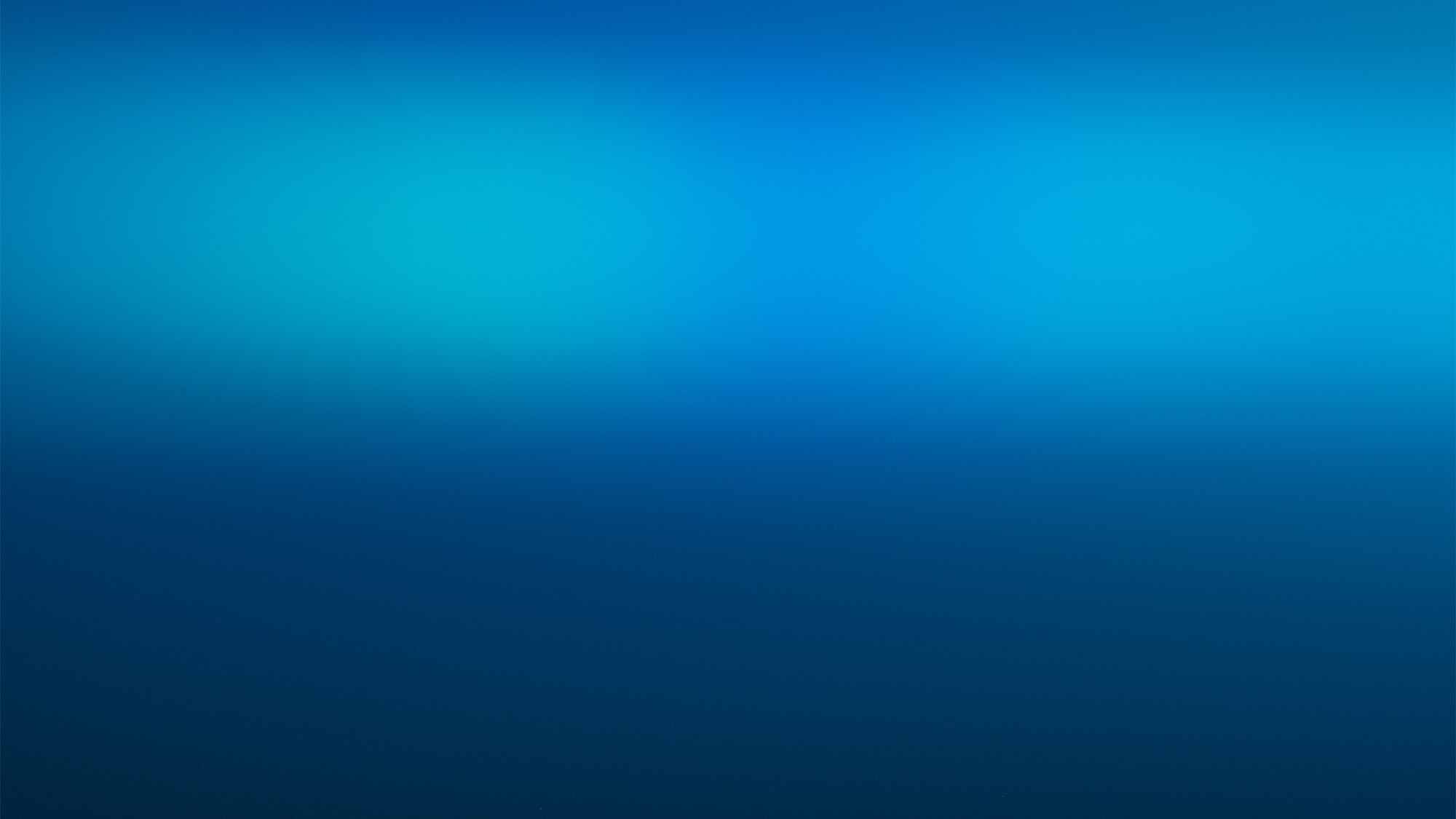 Discover ANGUS in Japan – Advancion