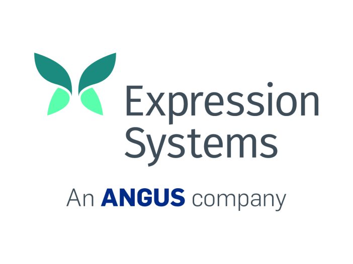 ANGUS Acquires Expression Systems, LLC
