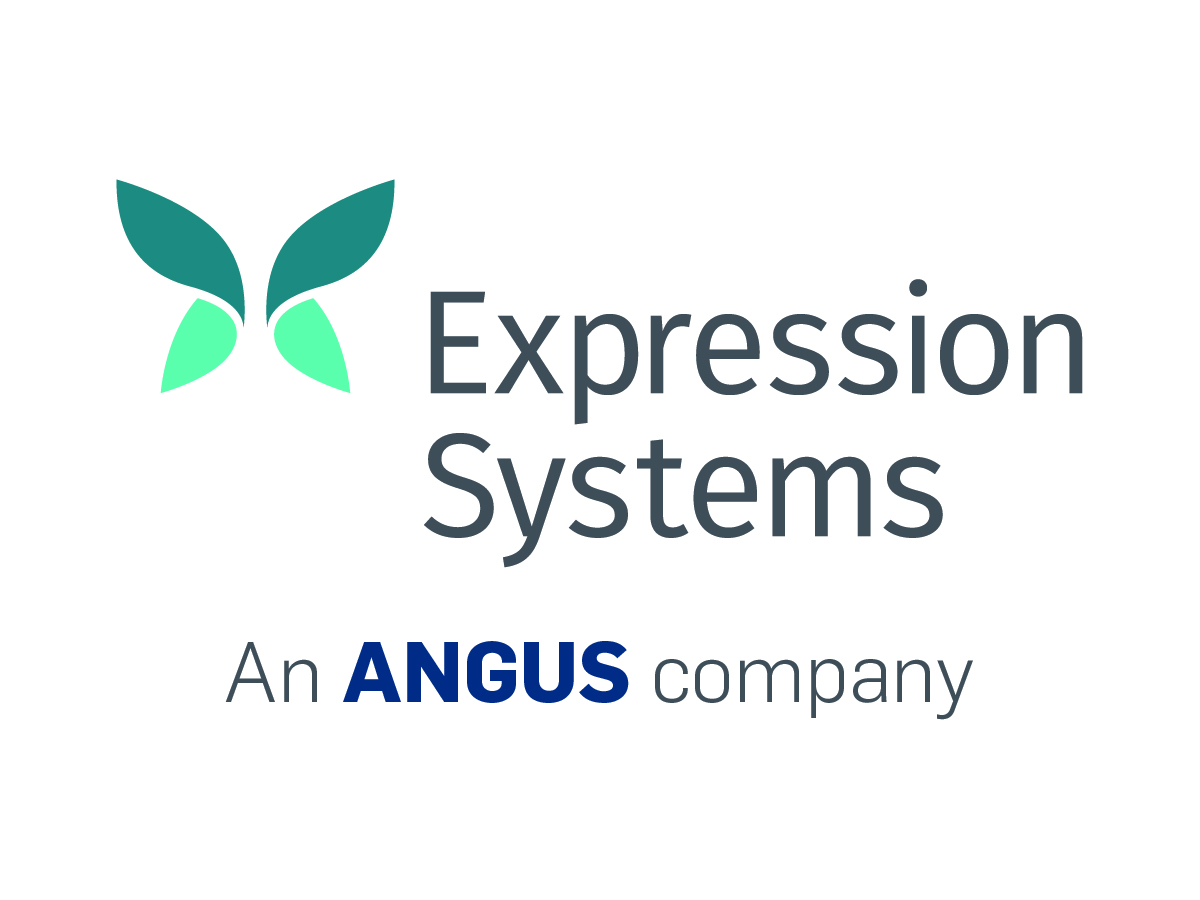 ANGUS Acquires Expression Systems, LLC