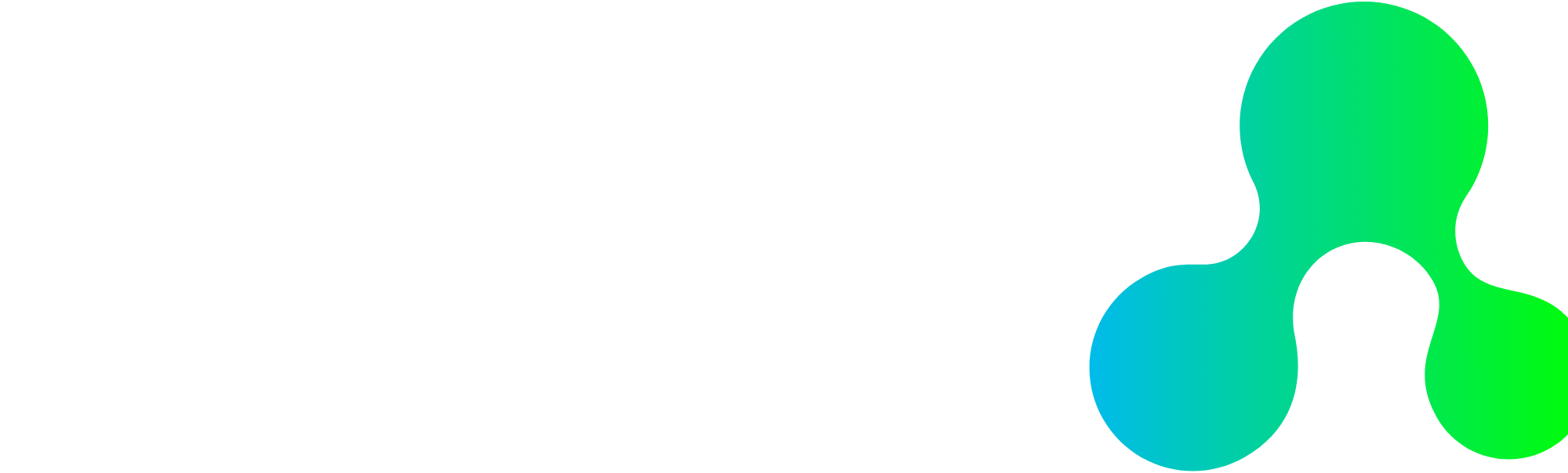 Contact – Advancion